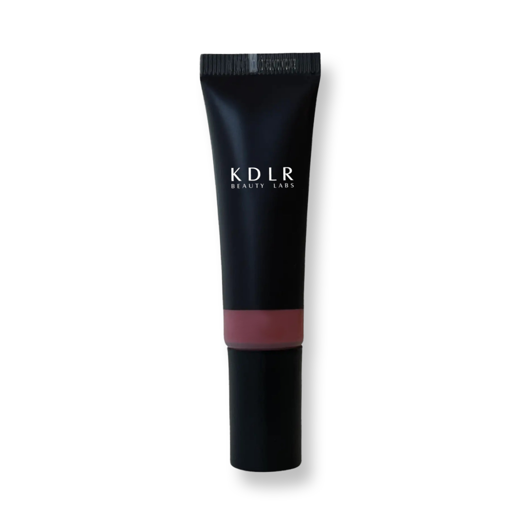 Liquid Blush - Cloud – KDLR Beauty Labs